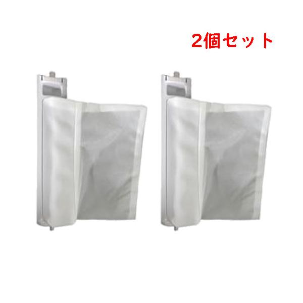 ※当商品は2103370413 2103370353 2103370337の代替品になります。対応する製品一覧ES-54V6J、ES-55C-W、ES-55E2K、ES-55E3、ES-55E4、ES-55E5-KB、ES-55E5-KP、...