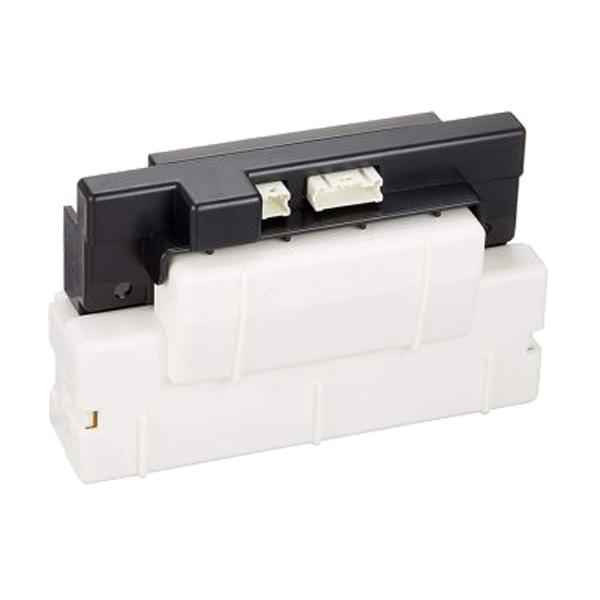 当商品はIZ-CA100と同等品になります。付属品：ユニット清掃ブラシ（電極部清掃用）交換の目安：約2年（1日24時間運転した場合)製品の特長プラズマクラスターイオン発生ユニットの交換について・安定して高濃度プラズマクラスターイオンを放出す...