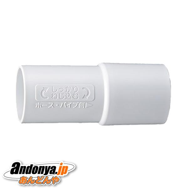 ※下記シリーズに別売部品を使用する場合は、別売部品用アタッチメントが必要となります。【対応品番】TC-CH7PTC-CJ7PTC-CJ5JTC-AJ15PTC-AJ10PTC-AJ11E6TC-BJ15PTC-BJ10PTC-BJ11E6T...