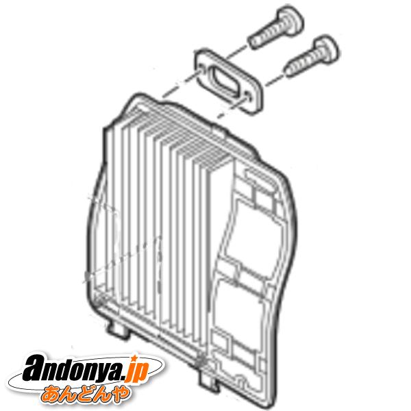 【対応品番】TC-ED2A-W TC-ED2B-S TC-ED2C-S TC-ED2D-S TC-ED2E-H TC-EJ1J-D TC-EJ1JS-A TC-EM1J-A TC-EM2X-W TC-ES2AE9-N TC-ES2BE1-N...