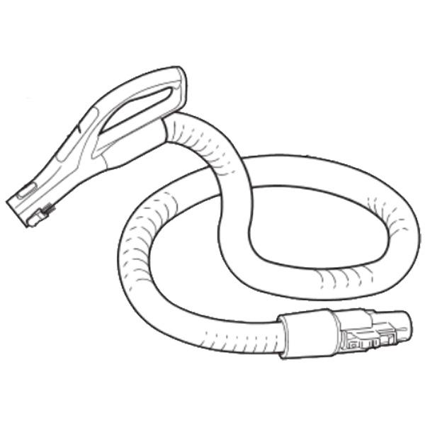 【対応品番】TC-EB5CJ　TC-EX65E4-KW　TC-EXC7J-N　TC-EXD7J-A　TC-EXF7J-W　TC-FX55E1　TC-FX55E2-H TC-FXC5J-A　TC-FXD5J-A