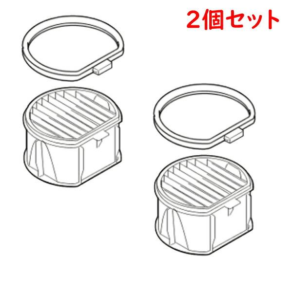 【対応品番】 HC-JD1J-S HC-JD2A-S HC-JD2B-S HC-JD2C-N HC-JD2X-S HC-JM1J-D HC-JM2A-R HC-JM2B-R HC-JM2C-A HC-JM2X-D HC-JXH30P-D