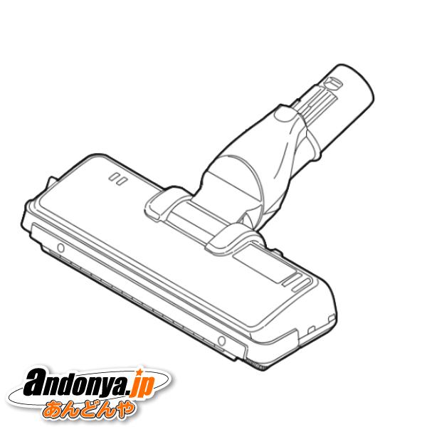 【対応品番】TC-ED2E-H TC-FD2E-N TC-KSF12P-C