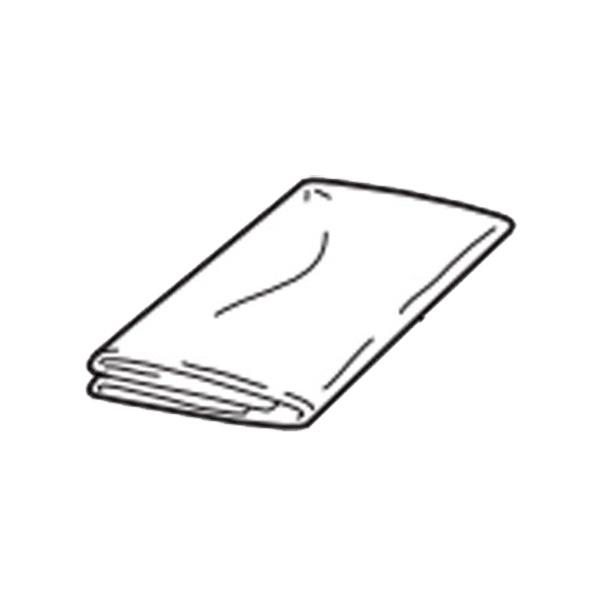 【対応品番】AD-PS80BC-H AD-X80-T