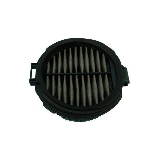【対応品番】PV-B550E8　PV-BH500A1　PV-BH500H　PV-BH900H　PV-BH900J　PV-BH900K　PV-BH900SK　PV-BH900SL