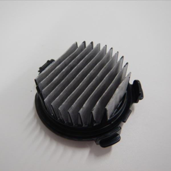 【適用機種】PV-B550E6 PV-B550E7 PV-BF400 PV-BFH500 PV-BFH900 PV-BFL1 PV-BH500G PV-BH900G PV-BHL1000J PV-BHL1000J1 PV-BHL2000J ...