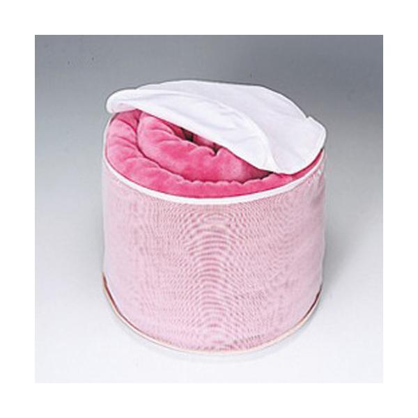 ※洗える毛布・かけ布団の目安については、東芝ランドリー総合カタログをご覧ください。「毛布コース」で毛布を洗う際にご使用ください。【寸法(mm)】 直径450×高さ370【適合機種】 AW-8D3M、9V3M、8V3M、7V3M、7D3M、8...