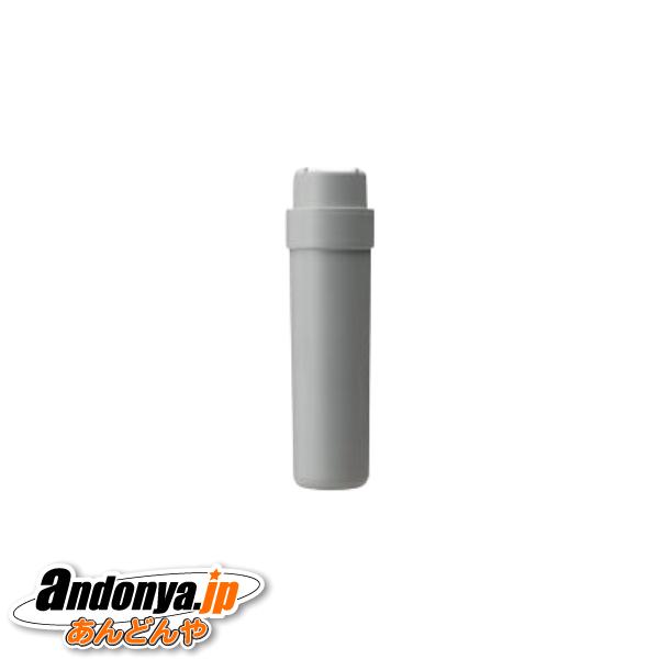 【対応品番】WJ-HW10A-W