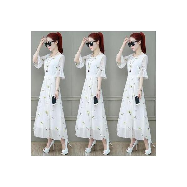 商品到着まで10日程かかります。○素材：ポリエステル○カラー：写真通り○伸縮性：有り○厚さ：普通★ページの一番下にある注意書きのご確認をお願い致します。★お支払い、ご入金確認後からの受注となります。★平置き実寸採寸のため生地の伸縮性や素材に...