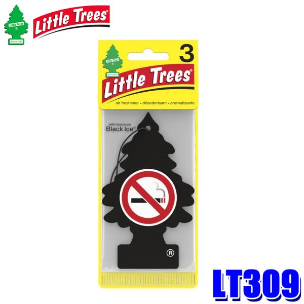 シトラスとサンダルウッドの神秘的で魅惑的な香り。香りはBlack Ice(LT305)と同じです。