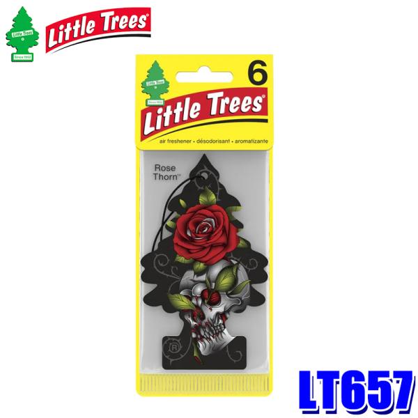 爽やかな若葉とダークアースに絡み合う赤いバラはリッチな香り。