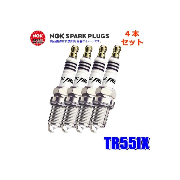 優れた着火性が生み出す優れた加速と省燃費。