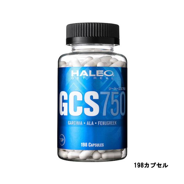 3つのエナジー成分がカーボローディング期の理想のボディメイクをサポート。●活力成分アルファリポ酸、ガーシトリン、アミノ酸の一種4-ヒドロキシイソロイシンの3つの成分●食事と運動でカラダづくりを行うアスリートのために●GCS750とイグナイト...