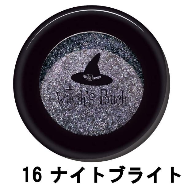 魔法のような、ピグメントシャドウパールコーティング加工方法で瞬間密着!まるで金箔のように光っている新感覚パールピグメント量を調節しながら、普段使いにも使用可能。特別なパーティには華やかな仕上がりへ。【使用方法】まぶたに優しく塗ってください。...