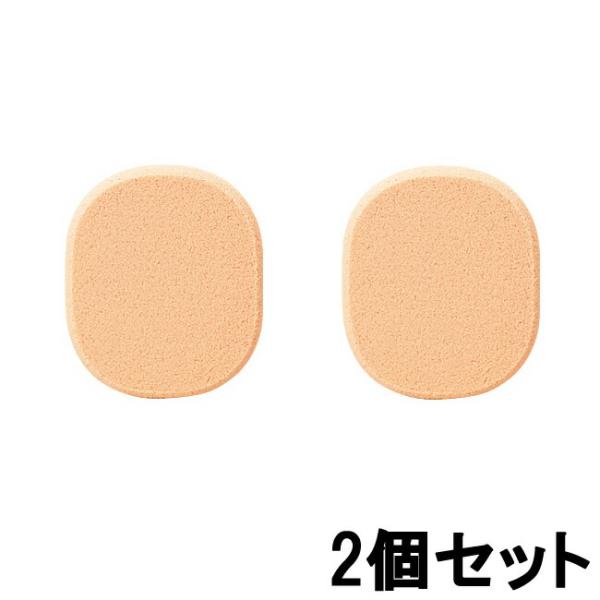 ソフトESパクト専用ファンデーションスポンジです。「商品本体のパッケージにはソフトESパクト用との記載がなくファンデーションスポンジのみの表記となっておりますが お間違いございません。」※2個セット[関連ワード : covermark / ...