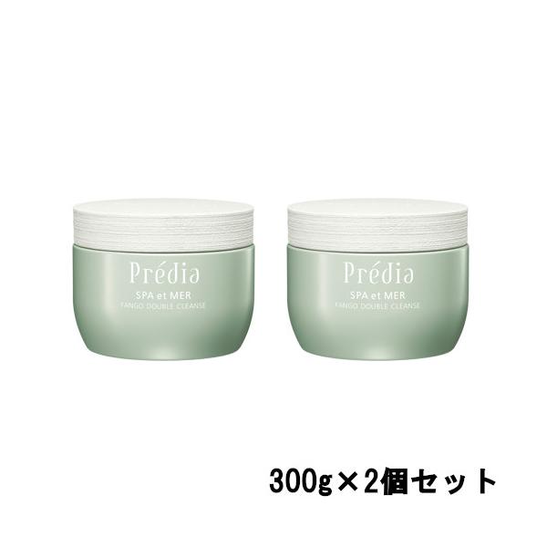 天然ミネラル泥配合。メイクアップ料や毛穴の汚れ、皮脂までしっかり落とすクレンジング料です(洗い流し専用)。やわらかなクリームがのび広がり、汚れを穏やかに取り除きます。洗い上がりはスパを受けた後のようにしなやかで透明感のある、毛穴の目立たない...