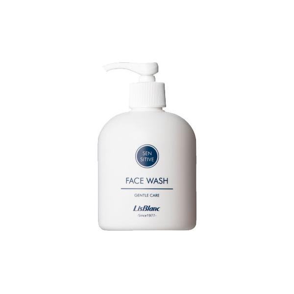 リスブランPWSウォッシュ300ml (4961812017203) - 送料無料 -