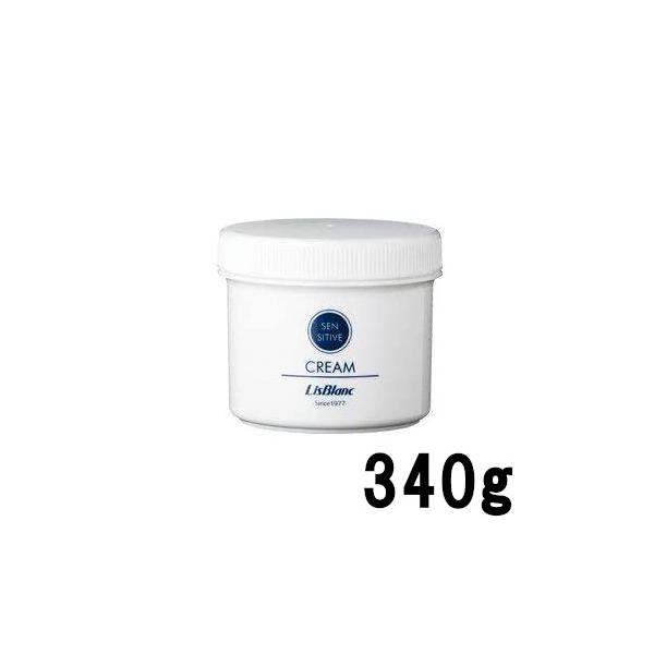 [ 関連ワード： ハンドクリーム / ノンeクリーム / ノンeミルキー / カルシウム ソープ / フットクリーム / 敏感肌 / 低刺激 / 乾燥肌 / 脂性肌 / 女取湧水 / NON / PWS ]-_- リスブラン化粧品 ハンドク...