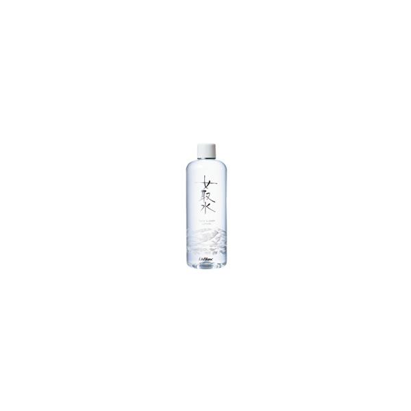 リスブラン女取水(めとりすい)400ml (4961812012116) - 送料無料 -