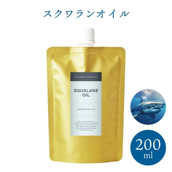 「スクワレン」と「スクワラン」は、ヒトの皮脂膜を作るのに欠かせない成分です。 皮脂に含まれ、お肌のうるおいを守る保湿効果をはじめ、お肌をやわらかく保つエモリエント効果、バリア機能を高める働きなど、お肌をすこやかに保つために大切な役割をしてい...