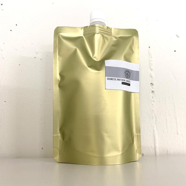 250ml 食品添加物規格に合格した流動パラフィンです。食品添加物として使用する場合は、パンの自動分割機油と離型剤としての使用のみ認められています。また、医薬部外品原料規格2006に合格しておりますので、化粧品用途としても多くご利用いただい...