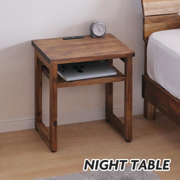 ■商品の特徴天然木をふんだんに使用し、アカシアならではの濃淡を活かしたデザインに仕上げました。 ランダムな配置で生まれる豊かな表情をお楽しみいただけます。 ■主な仕様埋め込み2口スライドコンセント付き（1500W・コード長2m） 棚付き ■...