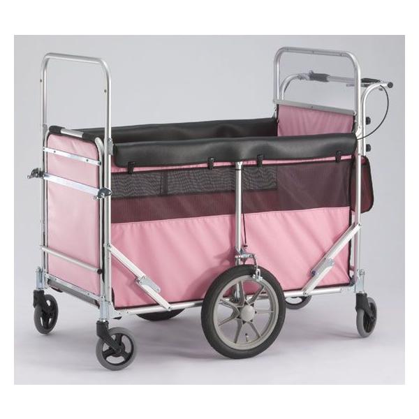 メーカーより直送とさせていただきますので、【代引き以外のお支払い方法】でお願いいたします。お届け時間帯は、ご指定できません。※通常は　1週間程度でお届けが可能です。メーカーの生産状況により　遅れる場合もございます。その際は　ご注文後に　ご連...