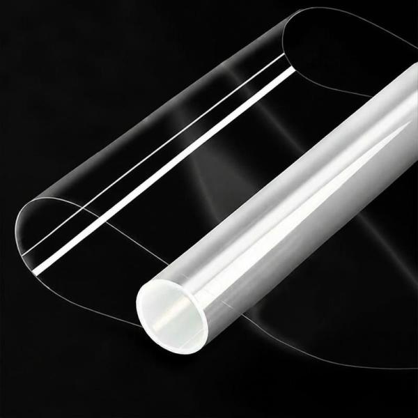 【発売日：2026年07月16日】特別な道具や接着剤は不要で、水を使って簡単に施工できる「窓用 飛散防止シート」です。貼り直しも可能なので、DIY初心者の方でもきれいに仕上げられます。気泡が抜けやすく、窓ガラスや「浴室 ガラスフィルム」とし...