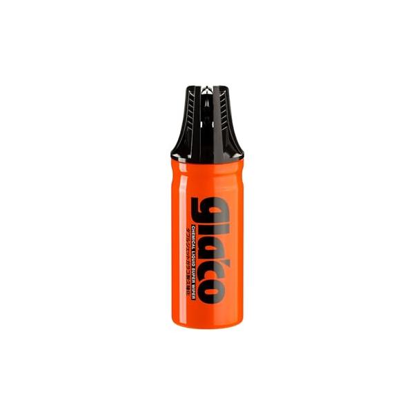 生産国:日本材質・素材:シリコーン・アルコール類内容量:180ml梱包サイズ:230.0x55.0x175.0mm