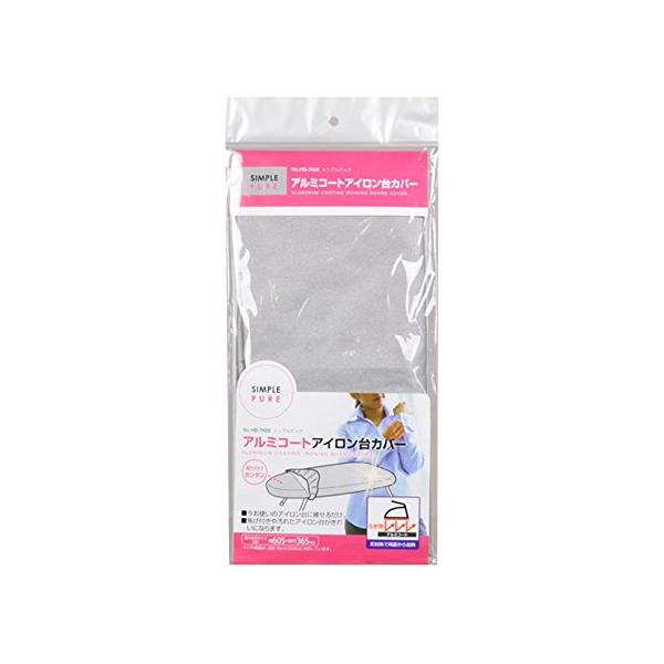 最大対応サイズ:(約)幅605×奥行365mm製品重量:(約)35g材質:綿100%原産国:中国