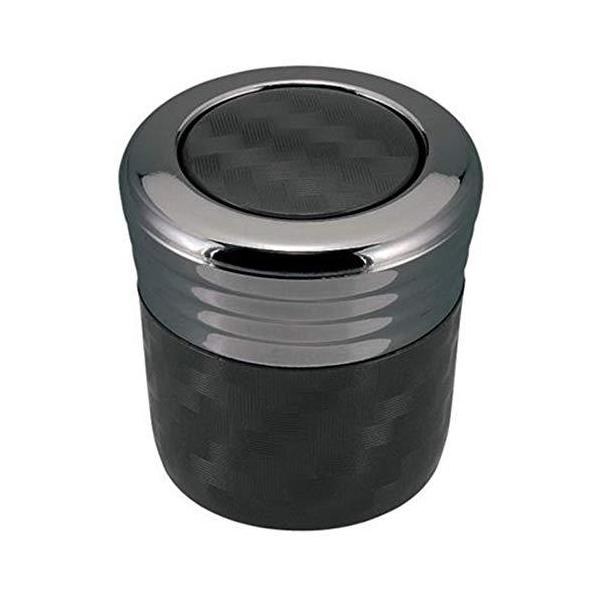 【商品説明】カーメイト(CARMATE) 車用 ドレスアップ リアワイパーボルトキャップ LUXIS カーボンルック&amp;メッキ LS406【サイズ】高さ : 18.1 cm横幅 : 7.9 cm奥行 : 3.9 cm重量 : 0.03...