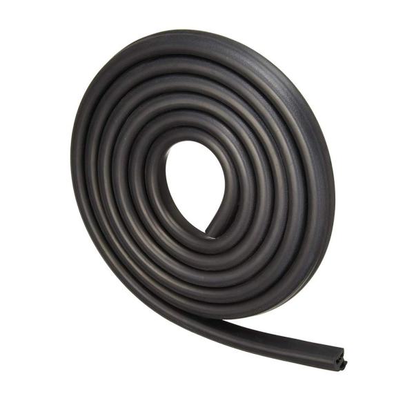 【商品概要】【サイズ】高さ : 20.2 cm横幅 : 18 cm奥行 : 2.7 重量 : 0.3 kg※梱包時のサイズとなります。商品自体のサイズではございませんのでご注意ください。メーカー:エーモン(amon)パーツ番号:4951型番...