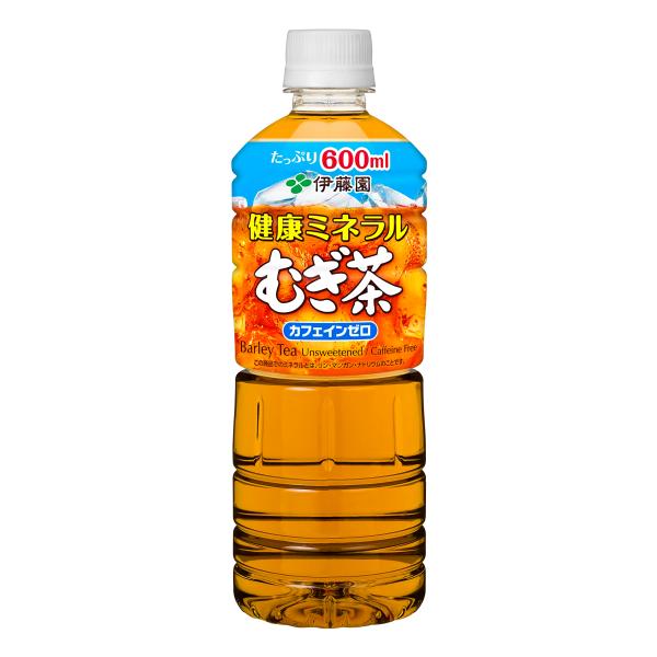 【商品概要】【サイズ】高さ : 42.1 cm横幅 : 27.6 cm奥行 : 21.1 重量 : 15.5 kg※梱包時のサイズとなります。商品自体のサイズではございませんのでご注意ください。メーカー:伊藤園ブランド:健康ミネラルむぎ茶型...