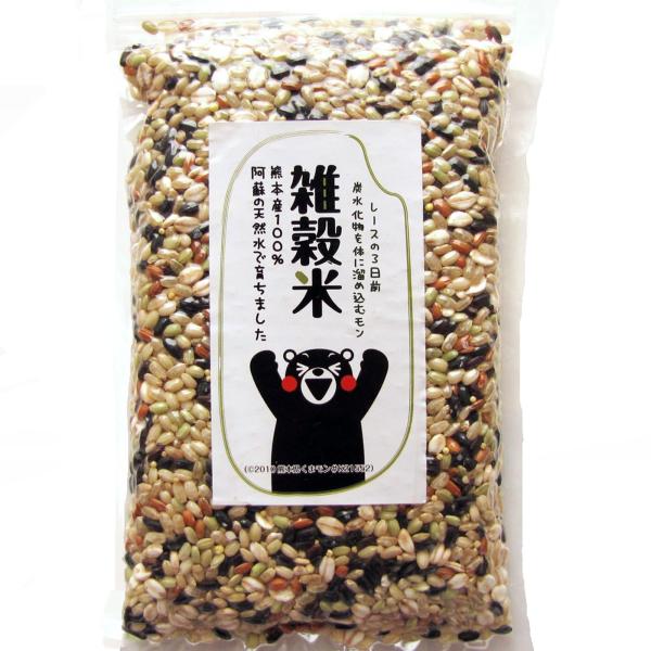 【商品概要】【サイズ】高さ : 18.5 cm横幅 : 14.9 cm奥行 : 3.1 重量 : 0.51 kg※梱包時のサイズとなります。商品自体のサイズではございませんのでご注意ください。メーカー:九州の大自然 しらきパーツ番号:199...