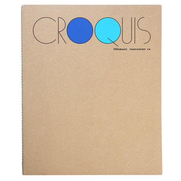 【商品概要】【サイズ】高さ : 30.6 cm横幅 : 27.1 cm奥行 : 1.6 重量 : 0.486 kg※梱包時のサイズとなります。商品自体のサイズではございませんのでご注意ください。メーカー:マルマン(maruman)パーツ番号...