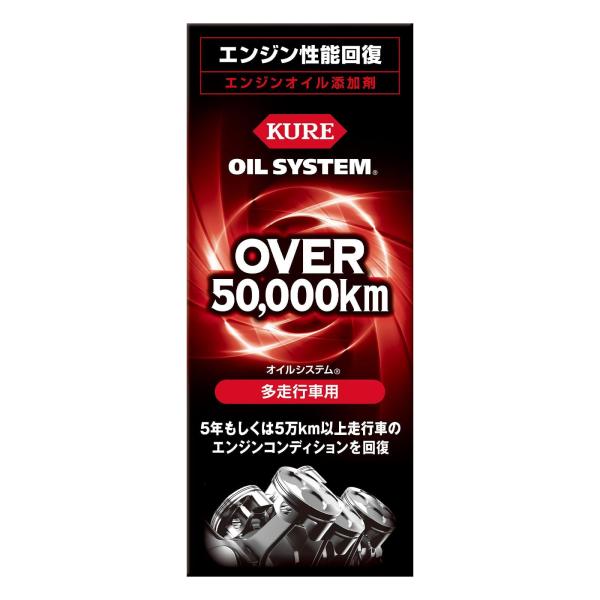 【商品概要】【サイズ】高さ : 19.7 cm横幅 : 8.2 cm奥行 : 3.6 重量 : 0.22 kg※梱包時のサイズとなります。商品自体のサイズではございませんのでご注意ください。メーカー:KURE(呉工業)型:オイルシステムパー...