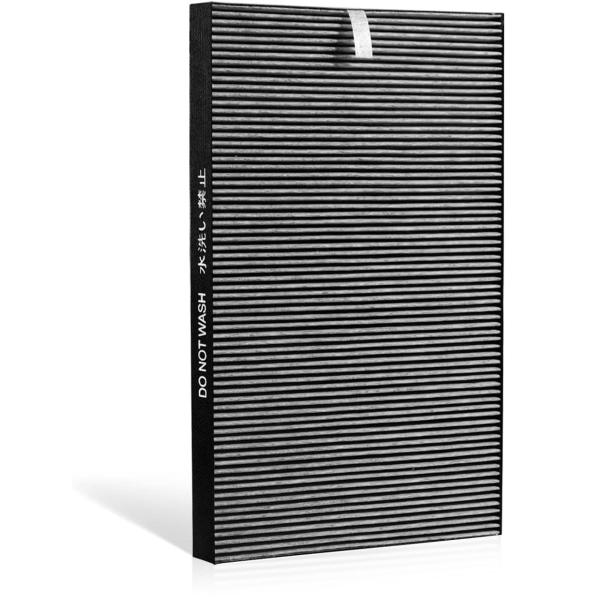 【商品概要】【サイズ】高さ : 42.9 cm横幅 : 28.5 cm奥行 : 4.6 重量 : 0.46 kg※梱包時のサイズとなります。商品自体のサイズではございませんのでご注意ください。メーカー:MSHNE色:FZ-G40SF重量:0...