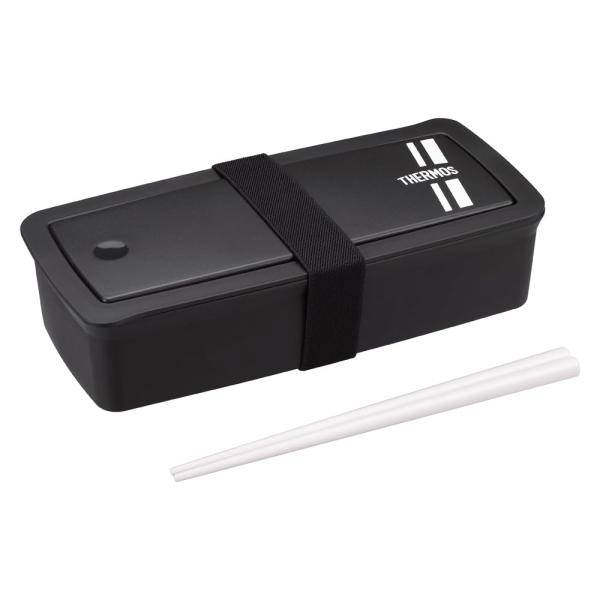 【商品概要】【サイズ】高さ : 25 cm横幅 : 10.5 cm奥行 : 6.4 重量 : 0.31 kg※梱包時のサイズとなります。商品自体のサイズではございませんのでご注意ください。メーカー:サーモス(THERMOS)型:DJS-01...
