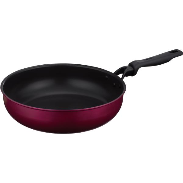【商品概要】【サイズ】高さ : 52 cm横幅 : 31.5 cm奥行 : 12.5 重量 : 1.2 kg※梱包時のサイズとなります。商品自体のサイズではございませんのでご注意ください。メーカー:サーモス(THERMOS)型:KFMパーツ...