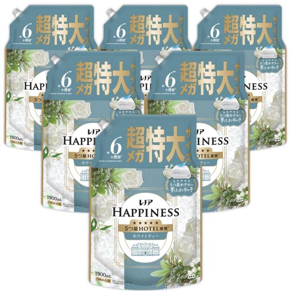 【商品概要】【サイズ】高さ : 35.2 cm横幅 : 34 cm奥行 : 21.9 重量 : 12.09 kg※梱包時のサイズとなります。商品自体のサイズではございませんのでご注意ください。メーカー:P&amp;Gブランド:レノア重量:1...