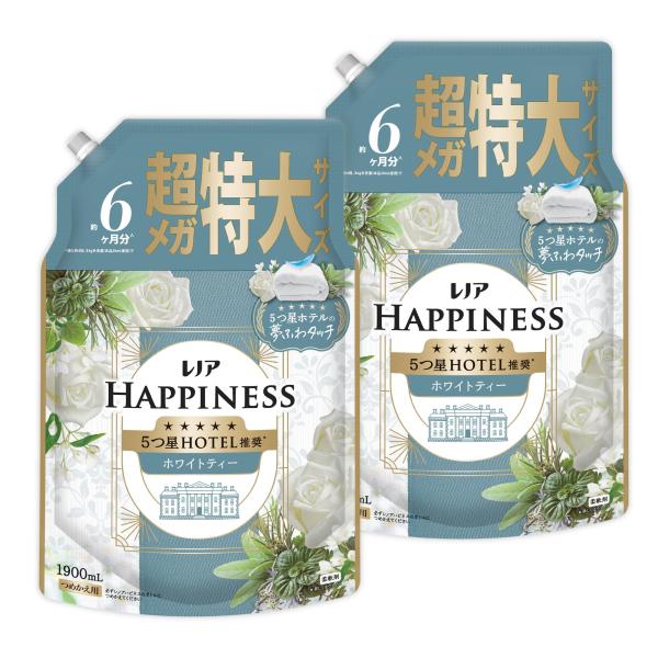 【商品概要】【サイズ】高さ : 35.6 cm横幅 : 30.1 cm奥行 : 10.5 重量 : 3.89 kg※梱包時のサイズとなります。商品自体のサイズではございませんのでご注意ください。メーカー:P&amp;Gブランド:レノアパーツ...