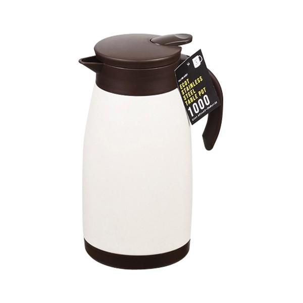 商品サイズ（約）/幅145×奥行110×高さ225mm原産国/中国