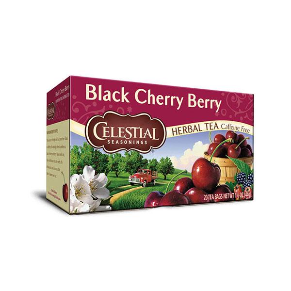 チェリーとブラックベリーの葉、ホーソンベリーの実など７種類の素材をブレンド。 爽やかな甘味が広がります。商品詳細原材料名：ハイビスカス（花）、ローズヒップ（実）、チコリ（根）、ブラックベリー（葉）、ホーソン（実）、カモミール（花）、チェリー...