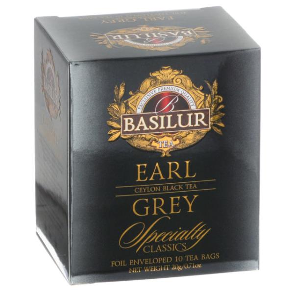 上質なセイロンティーをベースにする事で上品で薫り高いベルガモットの香りをご堪能頂けます。ホットはもちろん、紅茶の旨みもしっかりしているので、アイスティーでミルクを入れても美味しくご利用頂けます。フレーバー：ベルガモットフレ―バー美味しい淹れ...