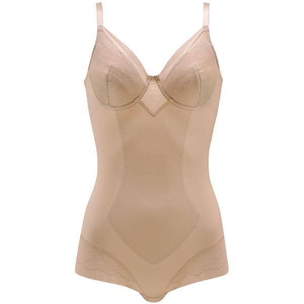 ◆カラーBL、KA◆サイズB70-M、B75-M、B75-L、B80-L、B85-LヒップサイズM　ヒップ87-95cmL　ヒップ92-100cm◆素材ポリウレタン、ナイロン、綿、ポリエステル◆詳細情報原産国：中国製手洗いのみ※お洗濯は、必...