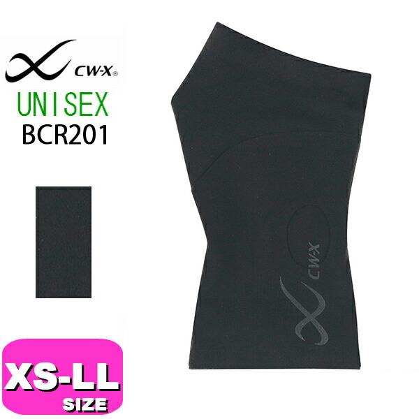 ◆カラーBL◆サイズXS : 手首まわり13.5-14.5cmS : 手首まわり14.5-15.5cmM : 手首まわり15.5-16.5cmL : 手首まわり16.5-17.5cmLL : 手首まわり17.5-18.5cm◆素材ナイロン6...