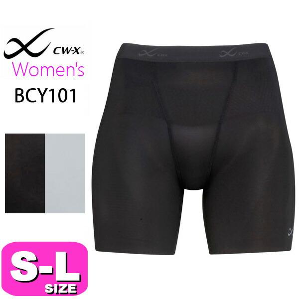 ☆◆カラー BL、SG◆サイズS(ヒップ82-90cm)M(ヒップ87-95cm)L(ヒップ92-100cm)◆素材 身生地：ナイロン65％、ポリウレタン35％テープ部：ポリエステル90％、ポリウレタン10％◆詳細情報洗濯機可(ネット使用)...