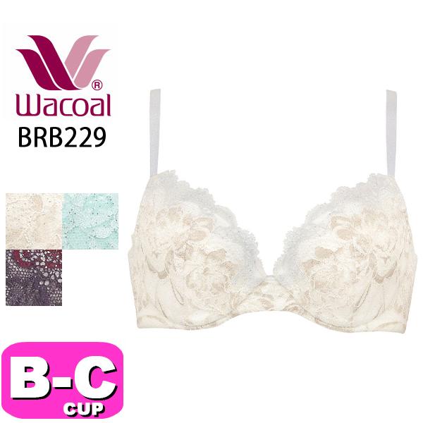 ◆カラーBE、SX、VI◆サイズB70、B75、B80、B85C70、C75、C80、C85D70、D75、D80、D85E70、E75、E80、E85F70、F75、F80◆素材ナイロン、レーヨン、その他◆詳細情報原産国：中国製手洗いのみ...