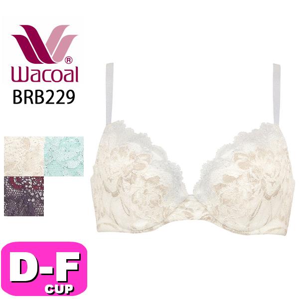 ◆カラーBE、SX、VI◆サイズB70、B75、B80、B85C70、C75、C80、C85D70、D75、D80、D85E70、E75、E80、E85F70、F75、F80◆素材ナイロン、レーヨン、その他◆詳細情報原産国：中国製手洗いのみ...