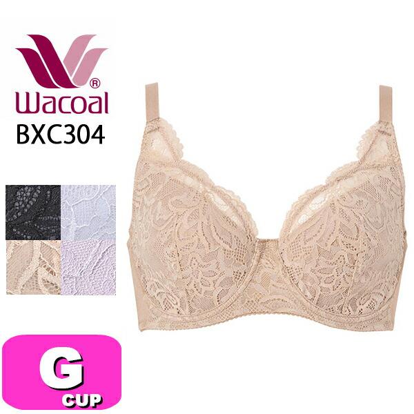 ☆◆カラーBL、GY、KA、LG ◆サイズA75、A80、A85B70、B75、B80、B85、B90C70、C75、C80、C85、C90D70、D75、D80、D85、D90E70、E75、E80、E85、E90F70、F75、F80、...